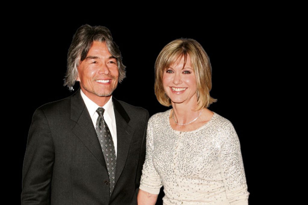 Patrick McDermott: Il est retrouvé après avoir disparu pendant 10 ans ...