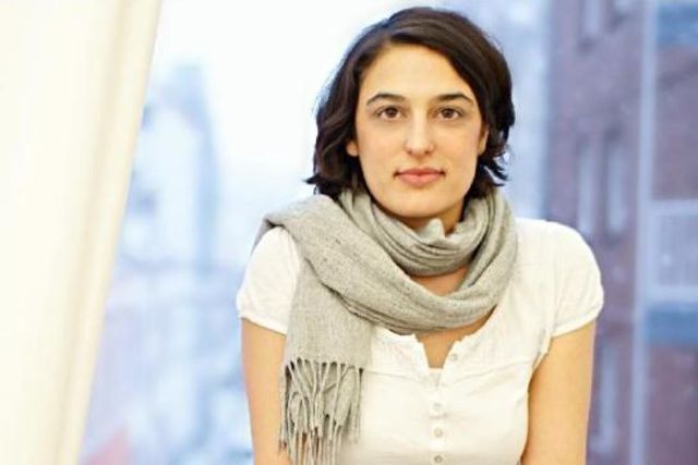 «Hätte, könnte, sollte ich nicht doch lieber...» | Berner Zeitung