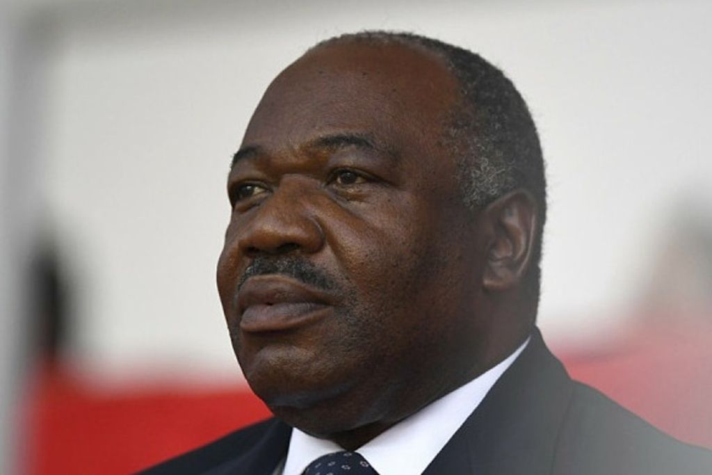 Afrique: Le président Bongo rentre au Gabon - Le Matin