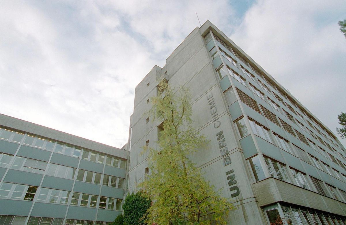 22,8 Millionen für Projektierung – Grossratskommission unterstützt ...