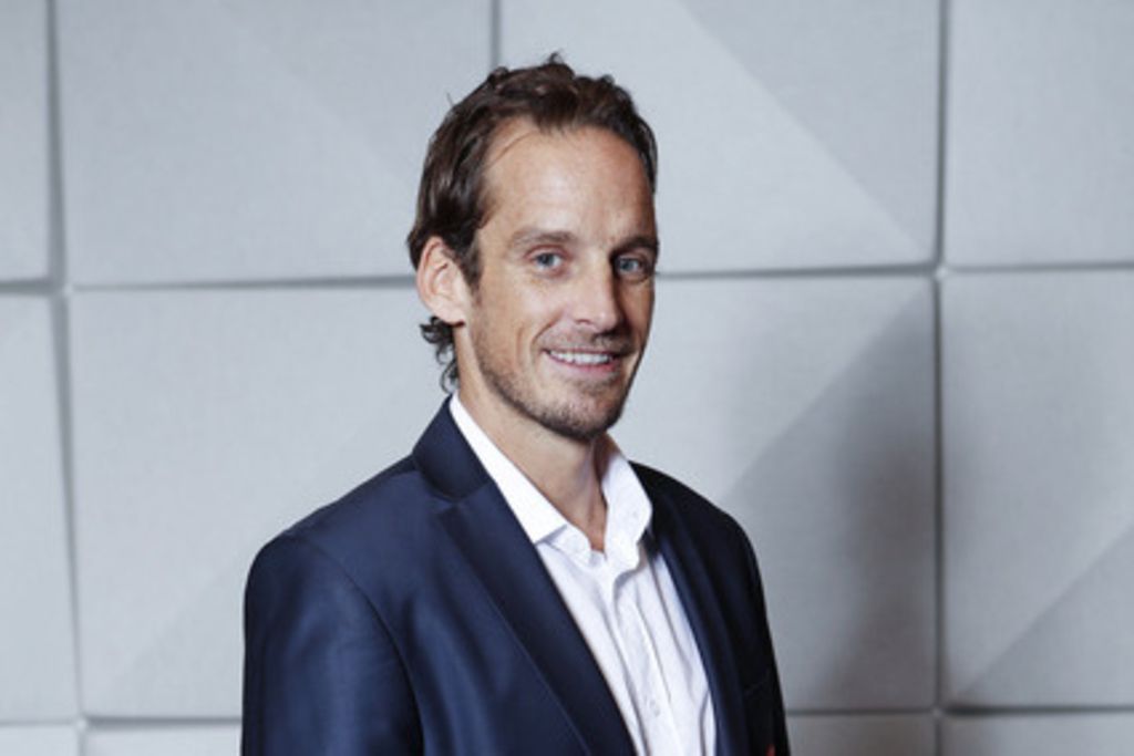 Chronique: Patrick Fischer: «Moi aussi je m'entraîne» - Le Matin