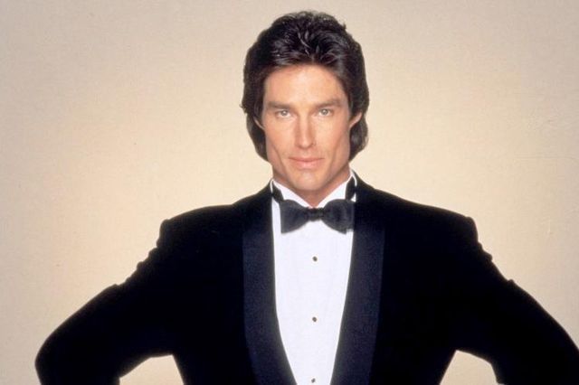 Télévision: Ridge quitte «Top Models» - Le Matin