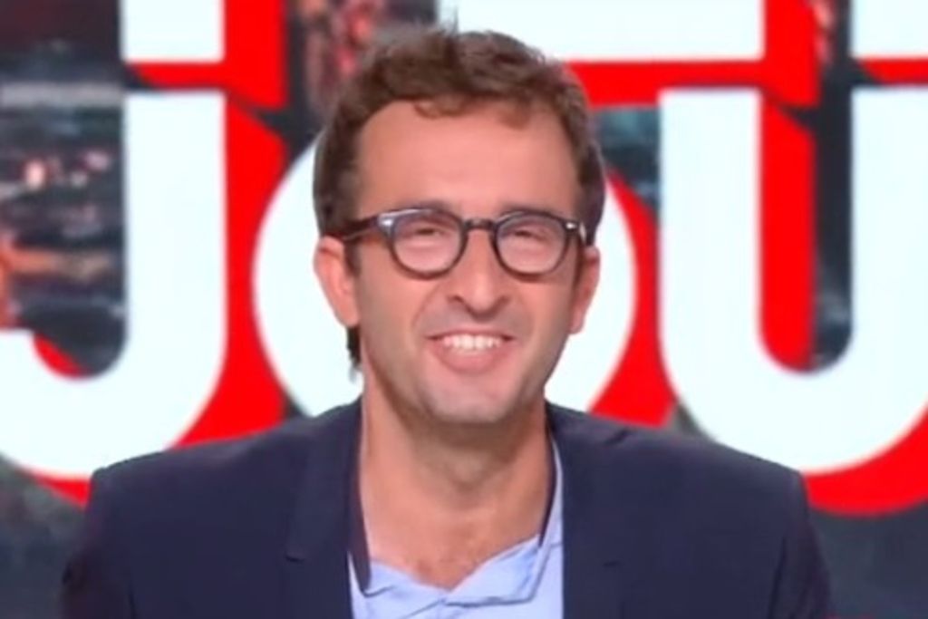 Télévision: Clap de fin pour «Le Petit Journal» - Le Matin