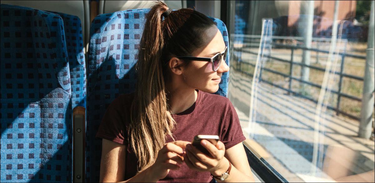 Swisscom: Kunden roamen doppelt so viel, wenns gratis ist - 20 Minuten