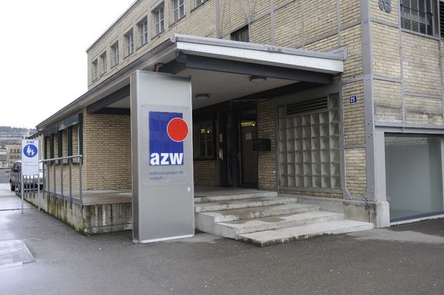 Offene Lehrstellen: Die Ansprüche sind auf beiden Seiten gestiegen ...