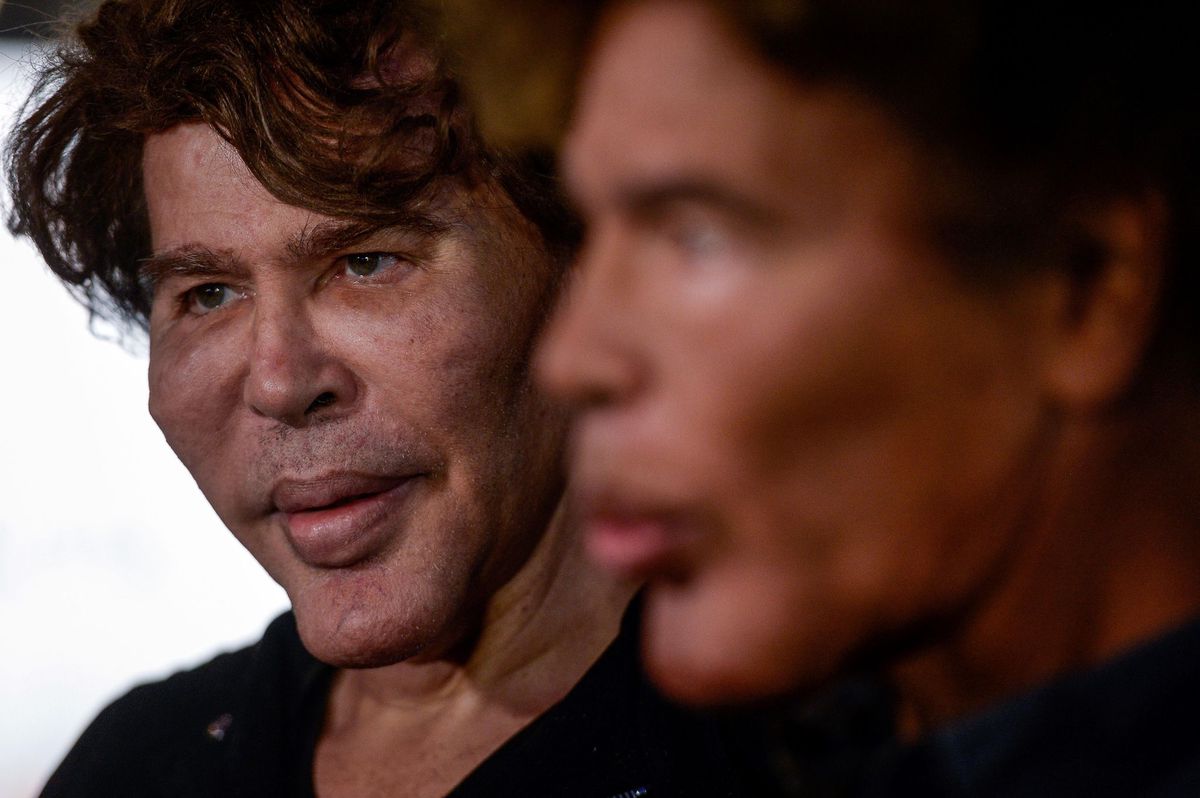 France – Procès requis contre les frères Bogdanoff pour escroquerie ...