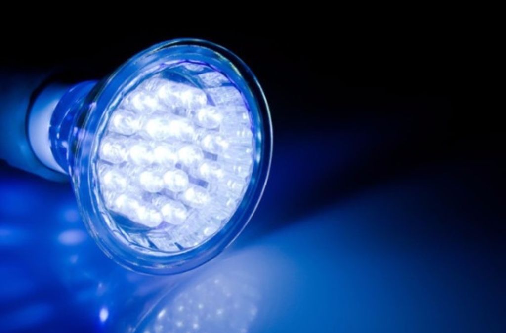 Eclairage – Les lampes LED gagnent du terrain | Tribune de Genève