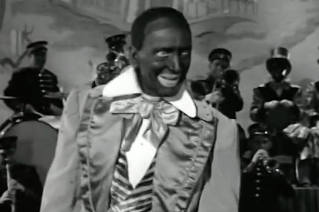 Réseaux sociaux: Le «digital blackface» est-il raciste? - Le Matin