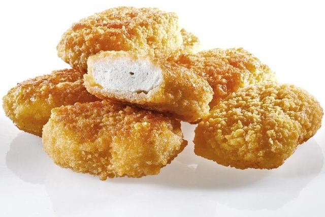 Consommation: Vous aimez les nuggets de poulet? - Le Matin
