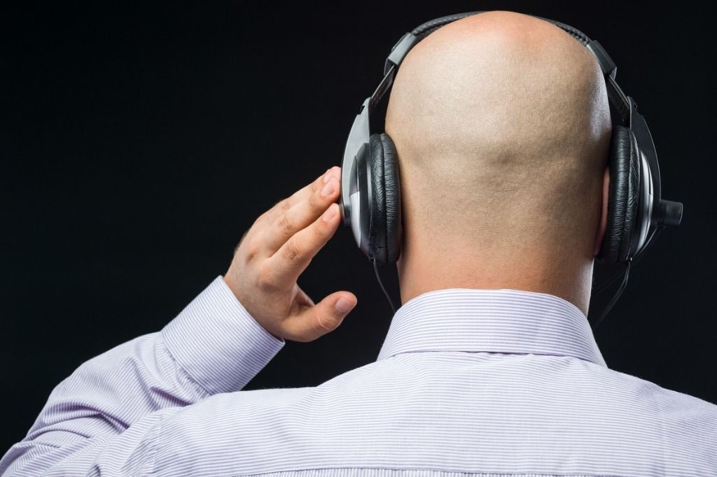 Police: Mise sur écoute: le rôle central des interprètes - Le Matin