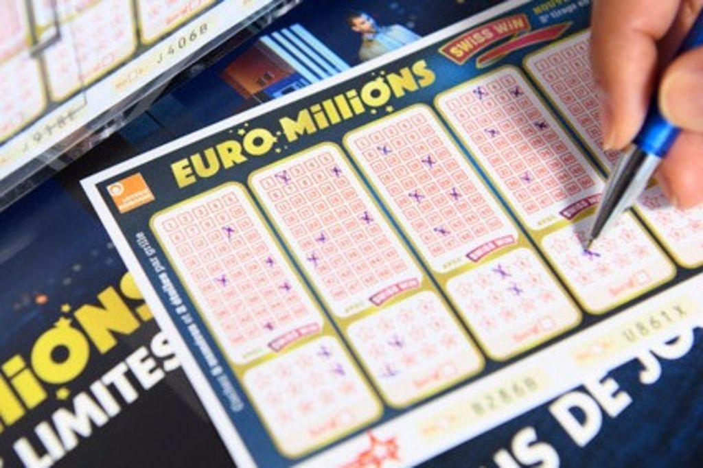Euro Millions Un Chanceux Gagne 42 Millions De Francs 24 Heures euro-millions-un-chanceux-gagne-42-millions-de-francs-24-heures