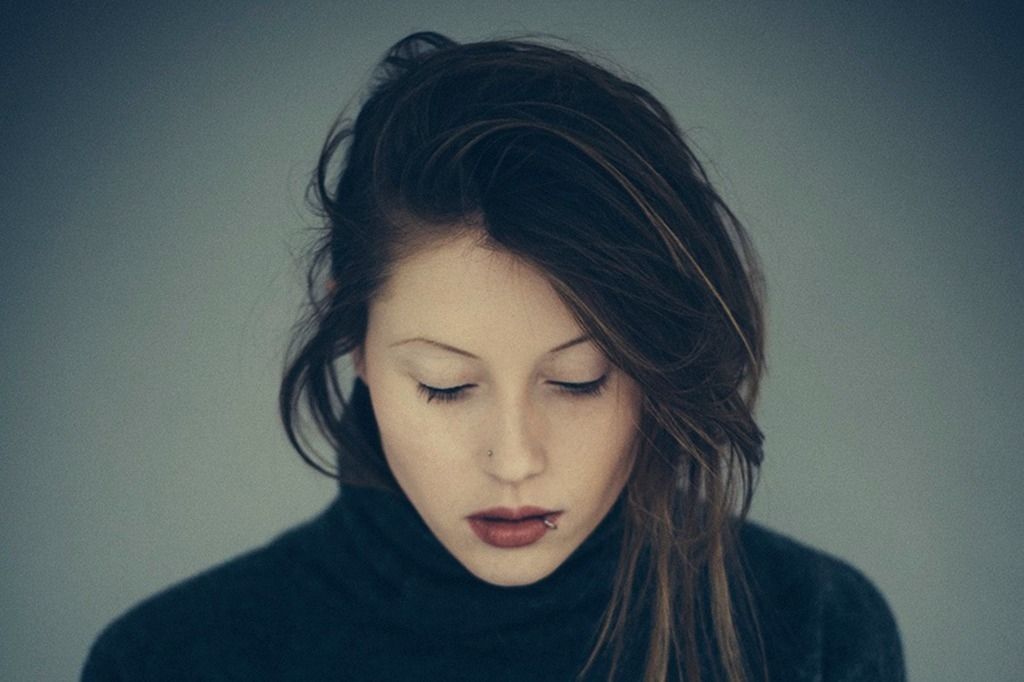 Endlich Frau sein | Tages-Anzeiger