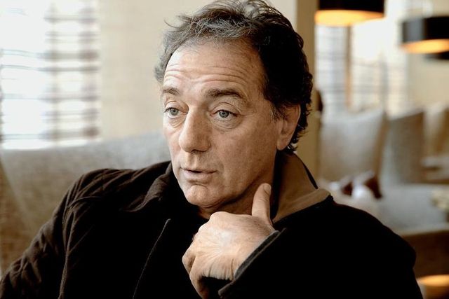 Football: Michel Pont raconte son passage à vide - Le Matin