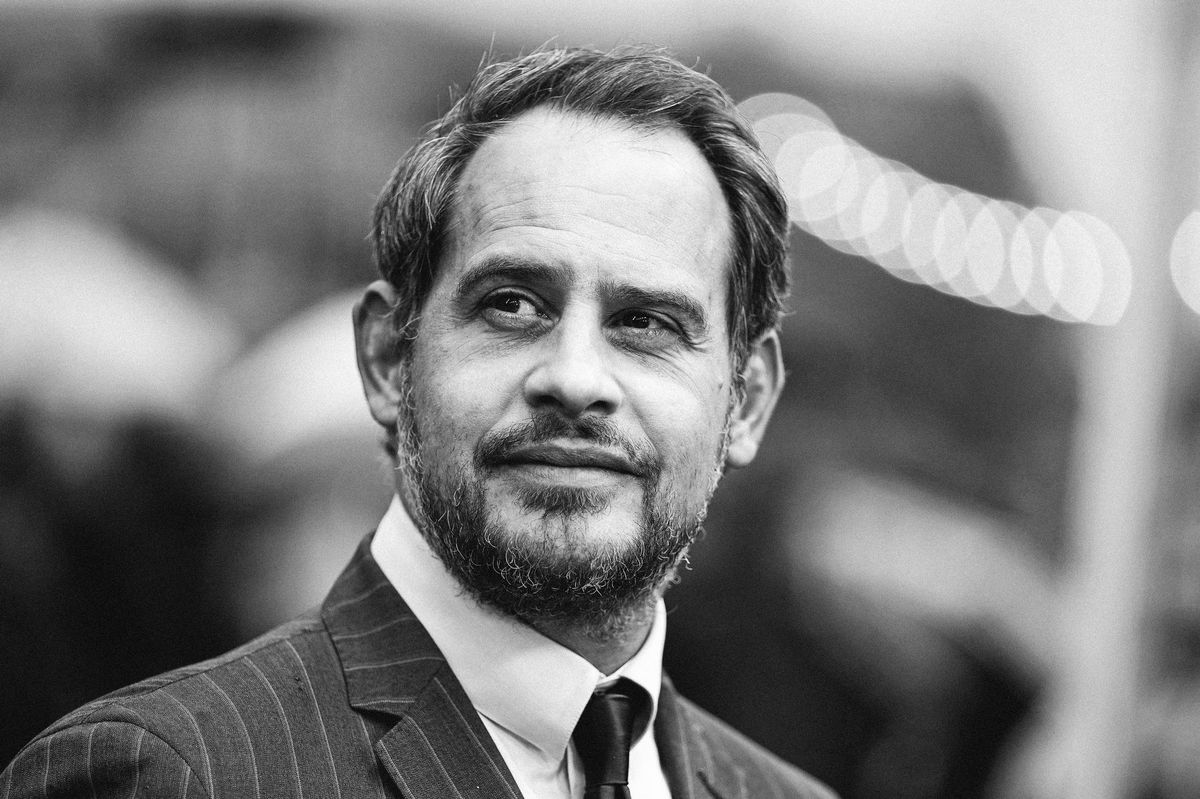 Kopf der Woche: Moritz Bleibtreu – «Als Kind wäre ich gern cool gewesen ...