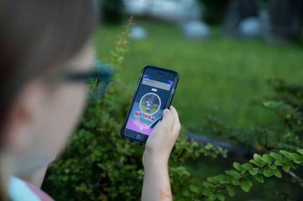 Etude: Les téléphones portables néfastes pour la mémoire - Le Matin