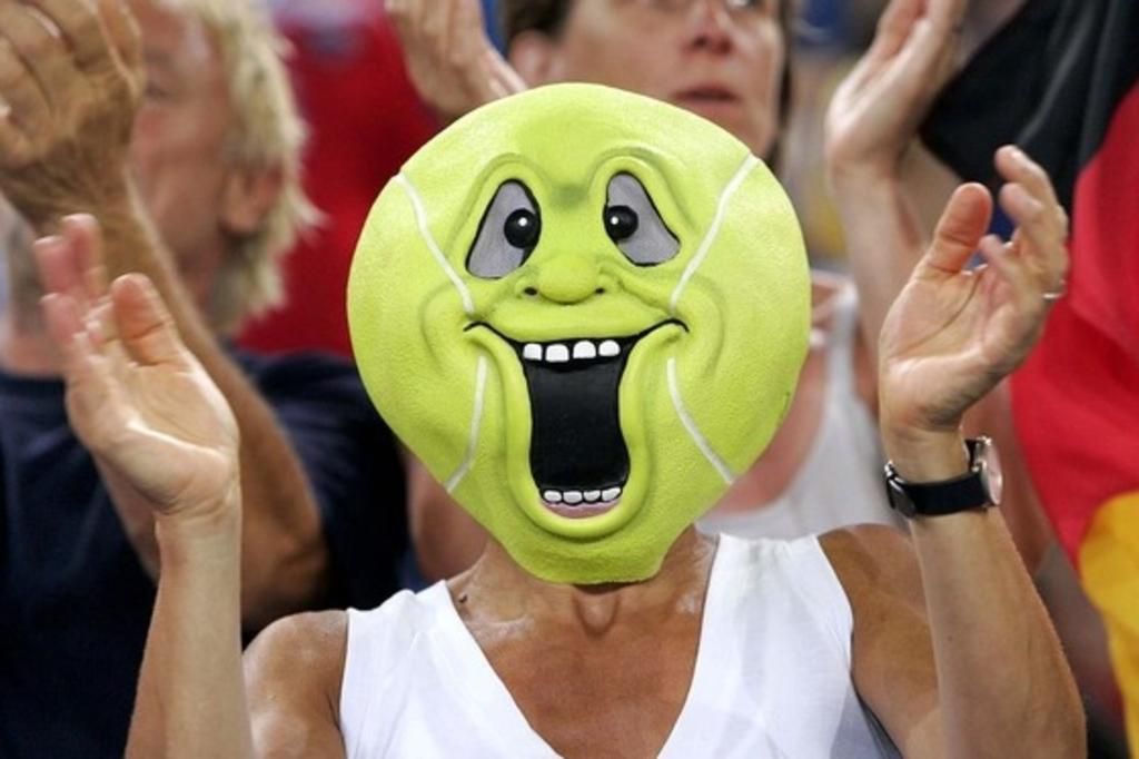 Multisports: La personne la plus bizarre que j’ai rencontrée - Le Matin