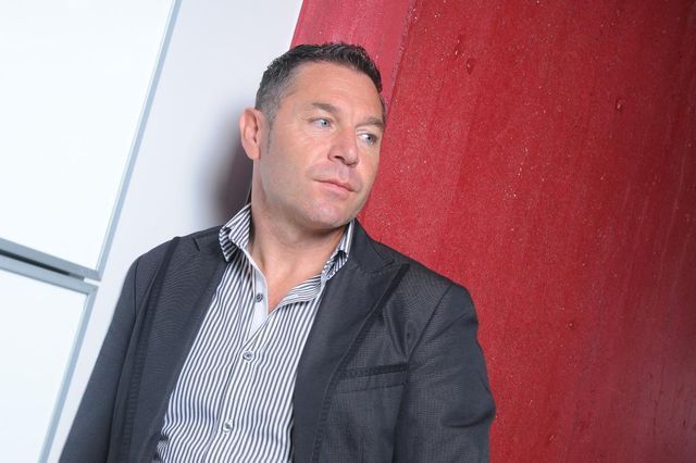 Cyclisme: Pascal Richard: «C'est l'UCI qui devrait être destituée» - Le ...