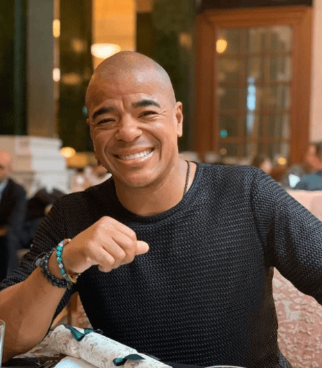 «I Like to Move It» – Star-DJ Erick Morillo mit 49 Jahren gestorben ...