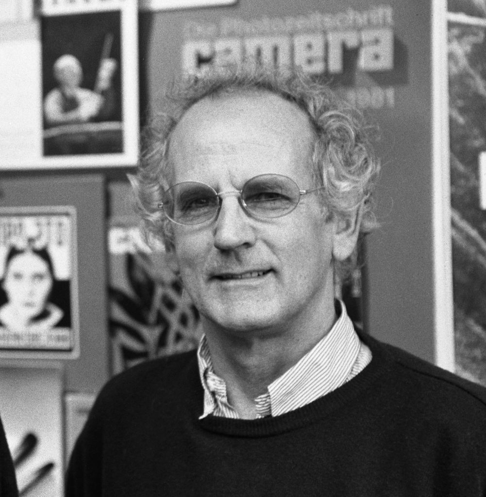 Kunst | Berner Zeitung