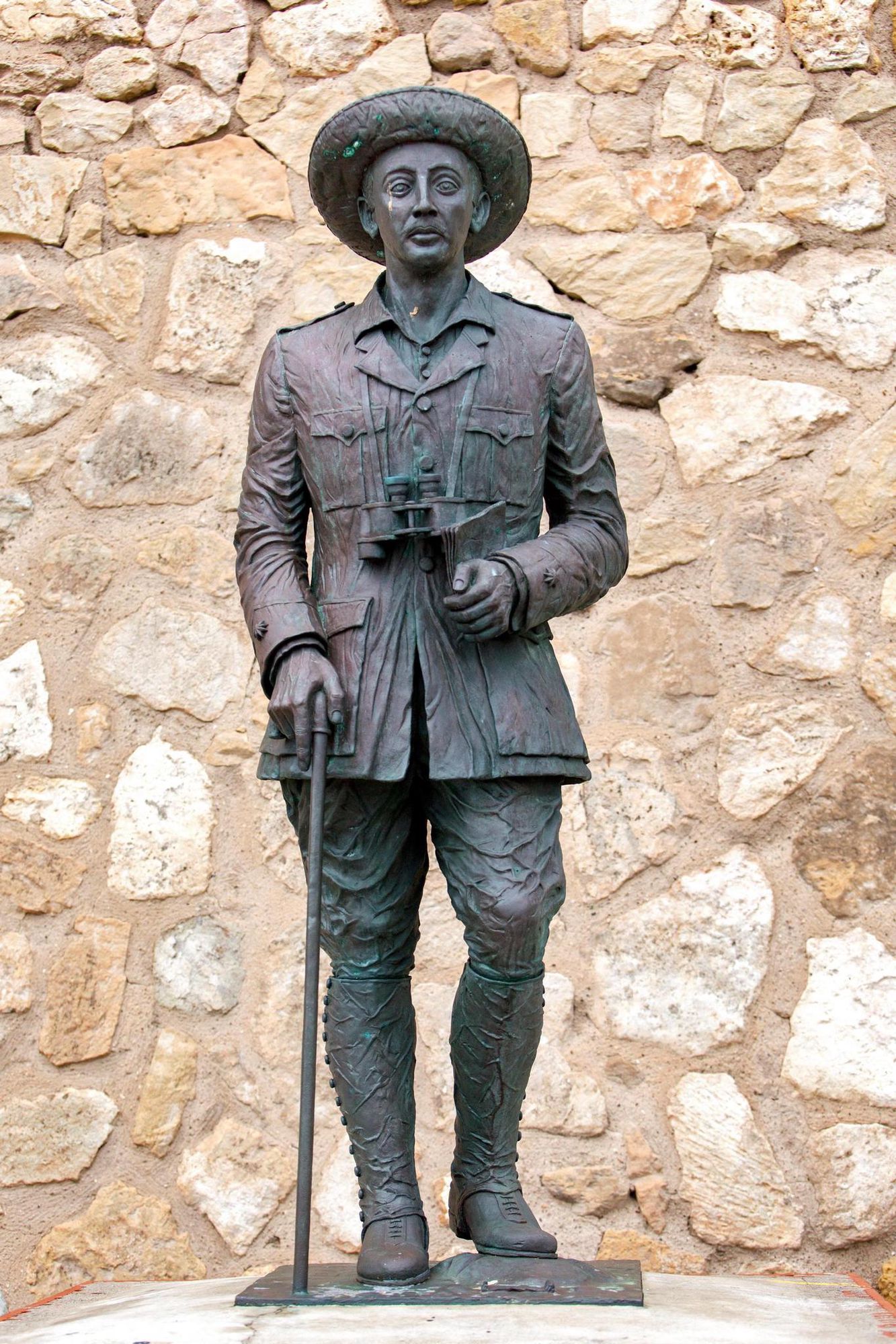 Dictature en Espagne – La dernière statue de Franco déboulonnée | 24 heures