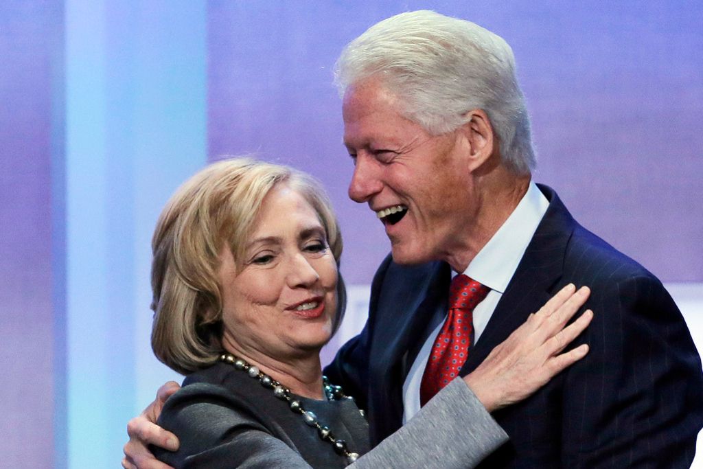 Amy Wyss Instagram, Twitter & Facebook on IDCrawl