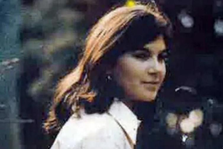 Etats-Unis: l'assassin d’une femme en 1973 était un serial killer - Le ...