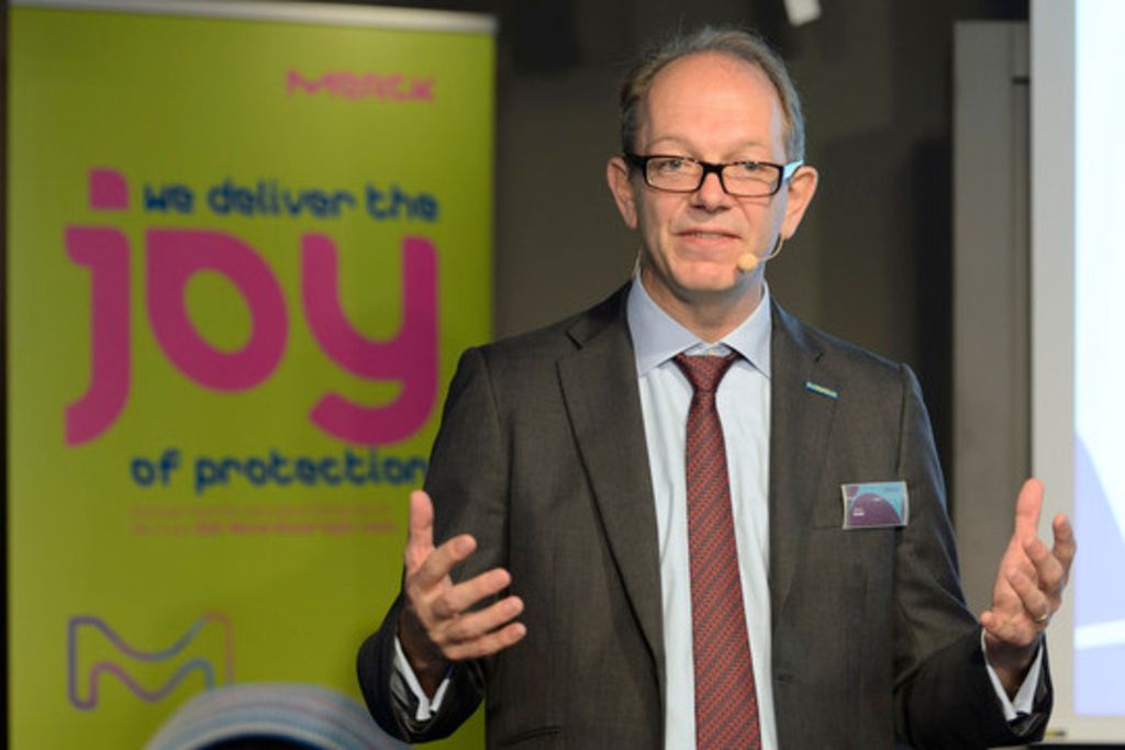 Merck a développé ses effectifs en Suisse depuis 2012 | Tribune de Genève