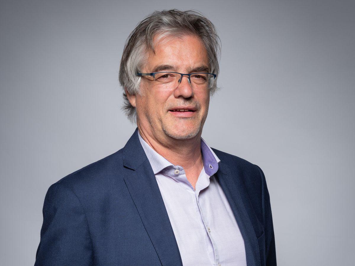 Investissement: Renaissance attire les caisses de pension | Bilan