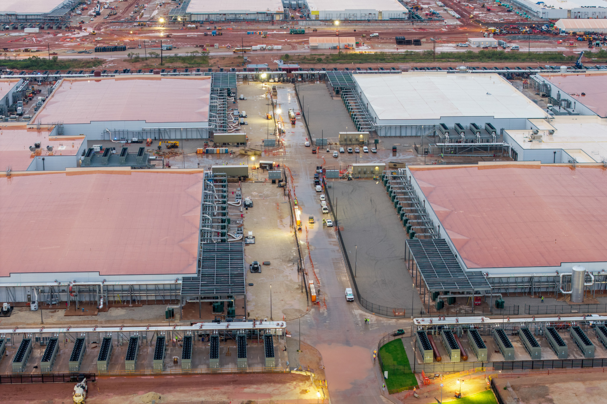 Technologie | Finanz und Wirtschaft