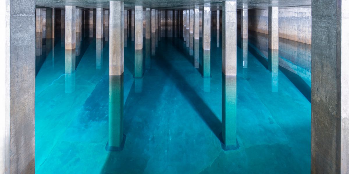 Zweiter Fall innert drei Wochen: Trinkwasser in Orvin wieder sauber