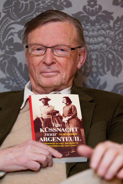 Stars & Styles: Madonnas vermeintliche Starallüren | Berner Zeitung