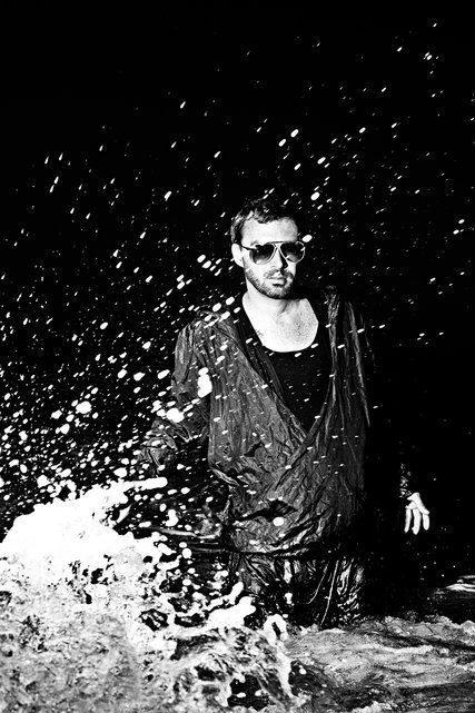 Greis kehrt zurück zur Muttersprache | Berner Zeitung