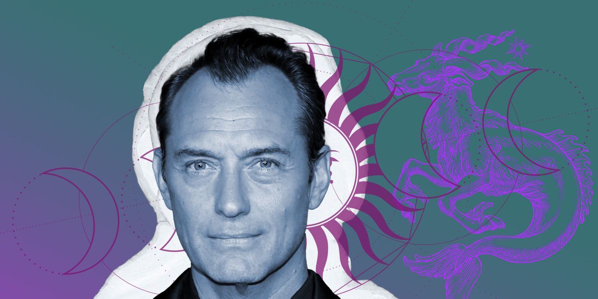 Yajaira placencia desnuda