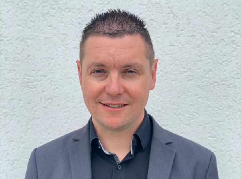 Vaud & Régions | 24 heures | 24 heures