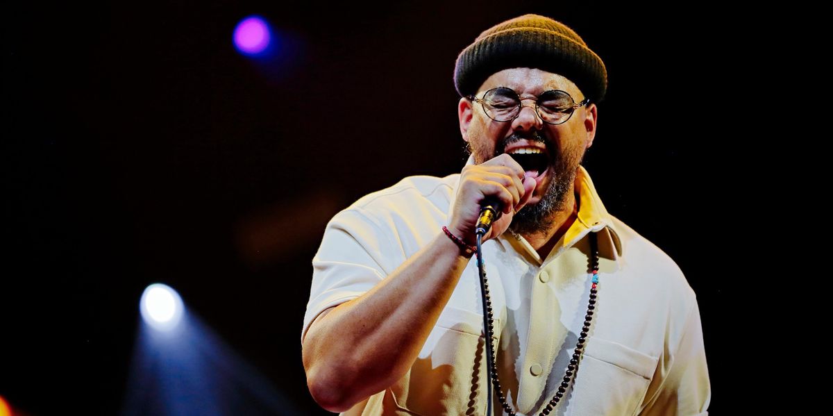 L’Oncle Soul, Ben devenu Big, vient enchanter Cully avant Payerne ...