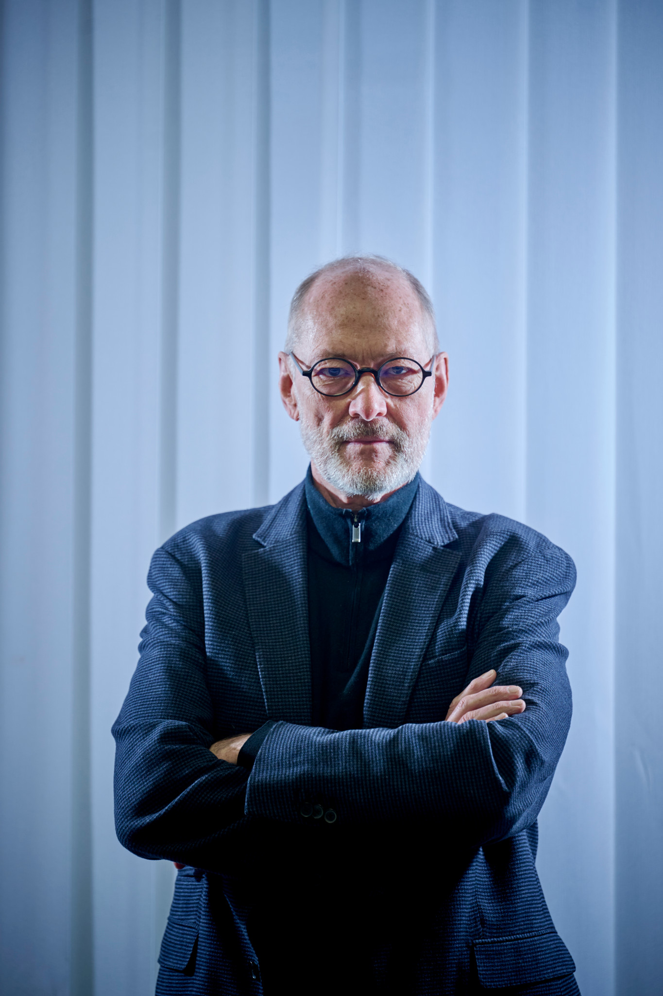 Friedens­diplomat zur Schweiz: «Norwegen macht es viel besser» | Tages-Anzeiger