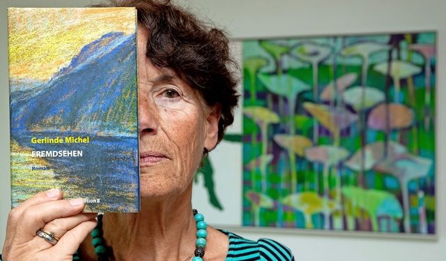 Blick zurück nach Rumänien | Berner Zeitung