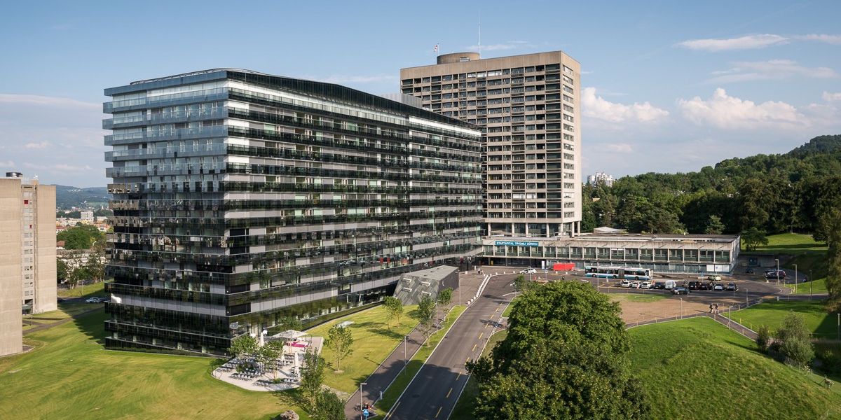 Schattenspringer-Krankheit: Stadtspital Zürich behandelt Kind