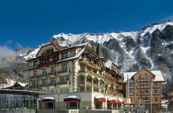 Wetter Schweiz: Schneefallgrenze sinkt und es wird kalt | Tages-Anzeiger