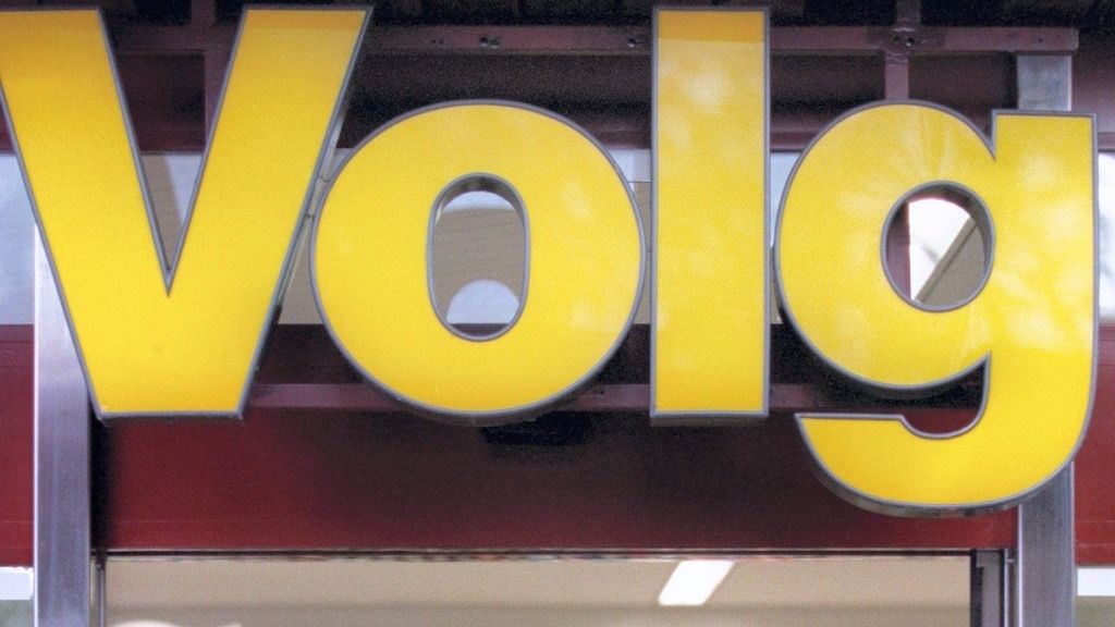 Suisse: Volg avec des ventes stables en 2016 - Le Matin