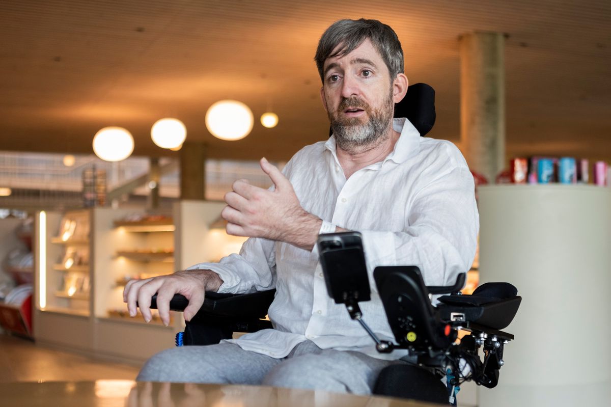 Wahlen im Oktober: Welche Zürcherinnen und Zürcher es neu in den ...