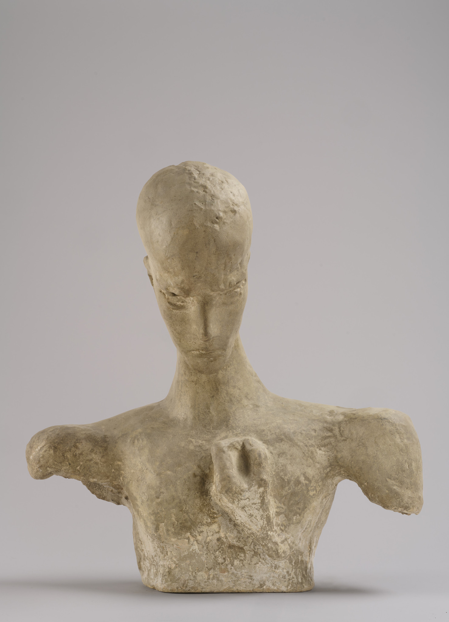 Exposition à Zurich: Le Kunsthaus raconte les années zurichoises de ...