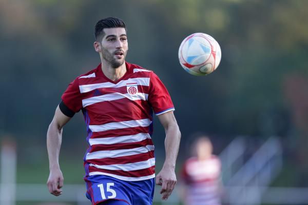 BGL Ligue – Dreifacher Karapetian zwingt Fola in die Knie - L'essentiel