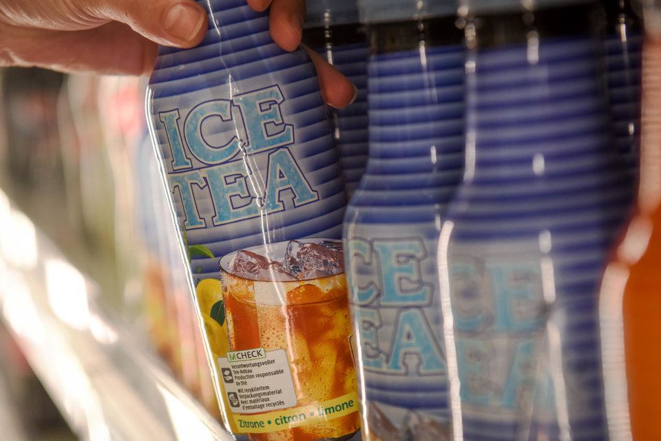 Migros lanciert Sammel-Label für Nachhaltigkeit | Tages-Anzeiger