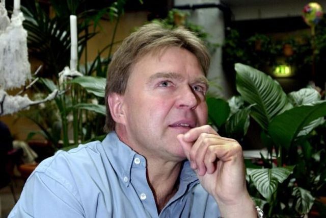 Markthalle-Gründer: «Ihr kommt zu spät» | Der Bund