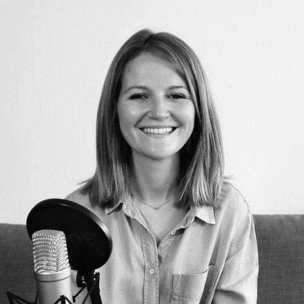 Instant Cactus – Episode 53 – Nicolas Bideau - L’art du "nation ...