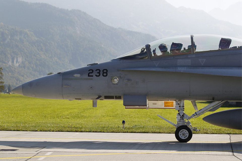 Wenn Peter Merz mit 58'000 PS losdonnert | Basler Zeitung