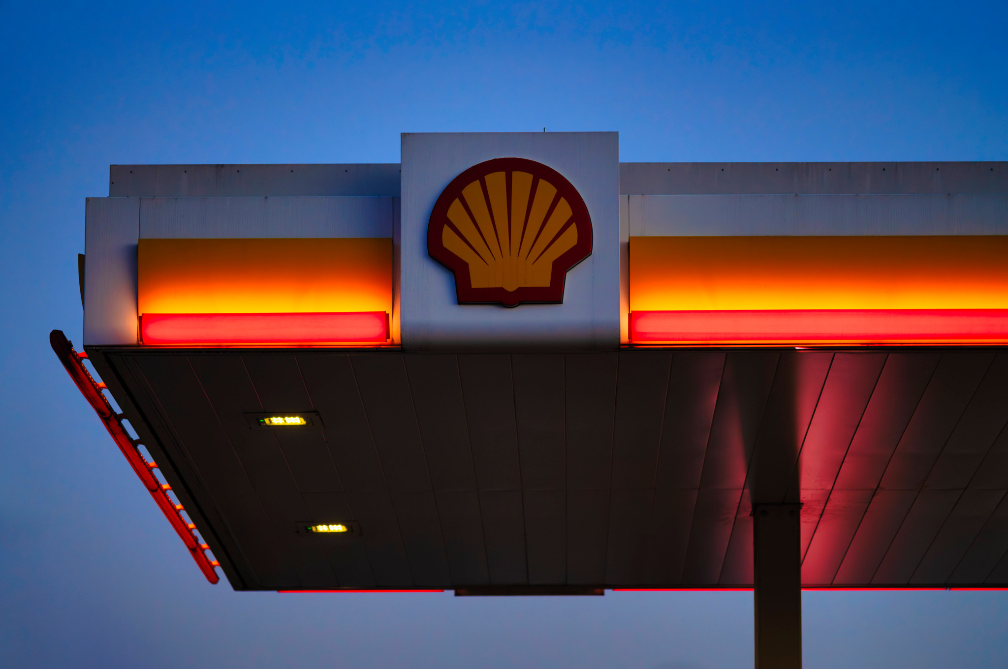 Shell kauft ARC Resources: Übernahme für 13,9 Milliarden
