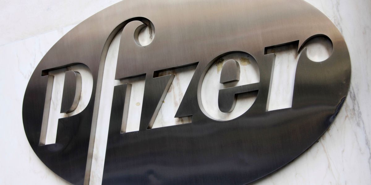 Schweizer Firma vor Gericht: Amerikanerin will 5 Millionen, weil sie ...