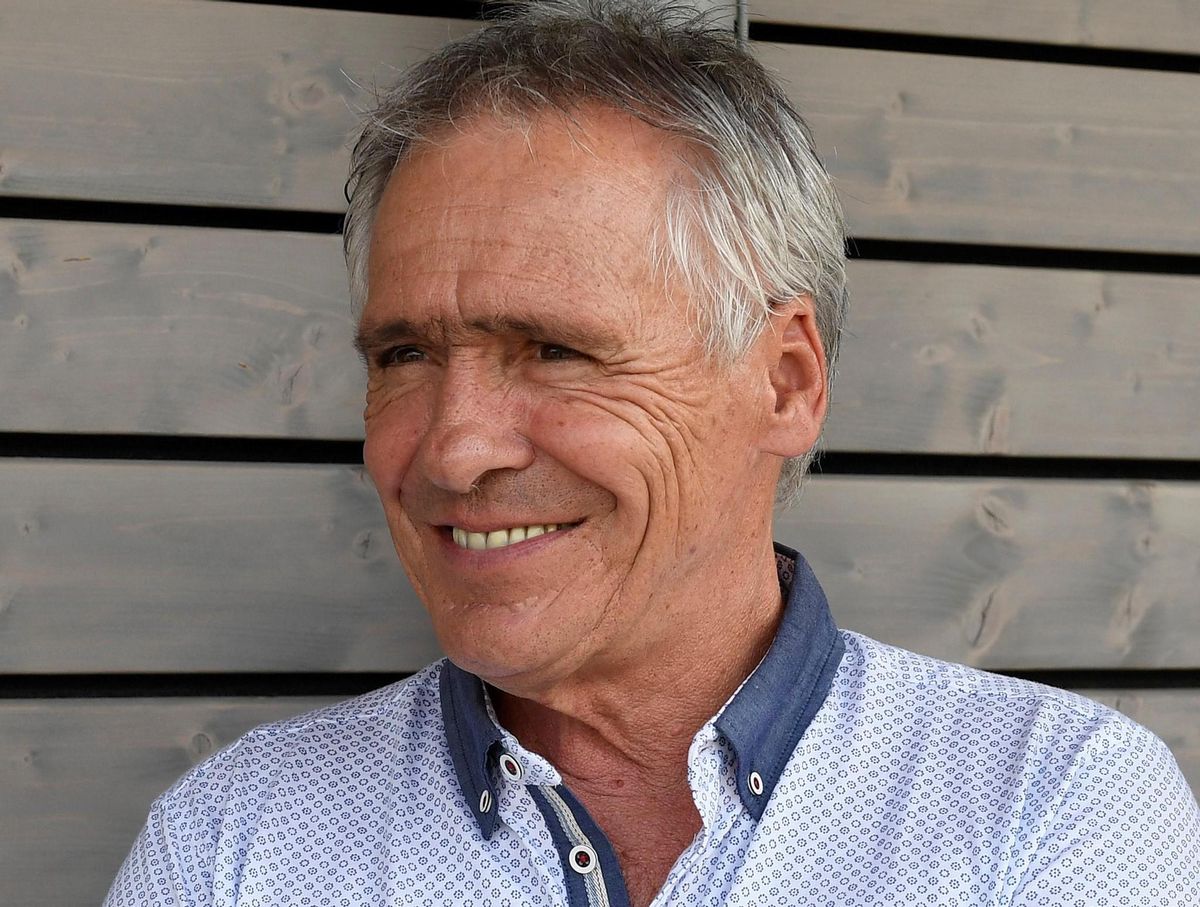 Un départ chez les Grenat - Bonneau va quitter Servette pour Dijon ...